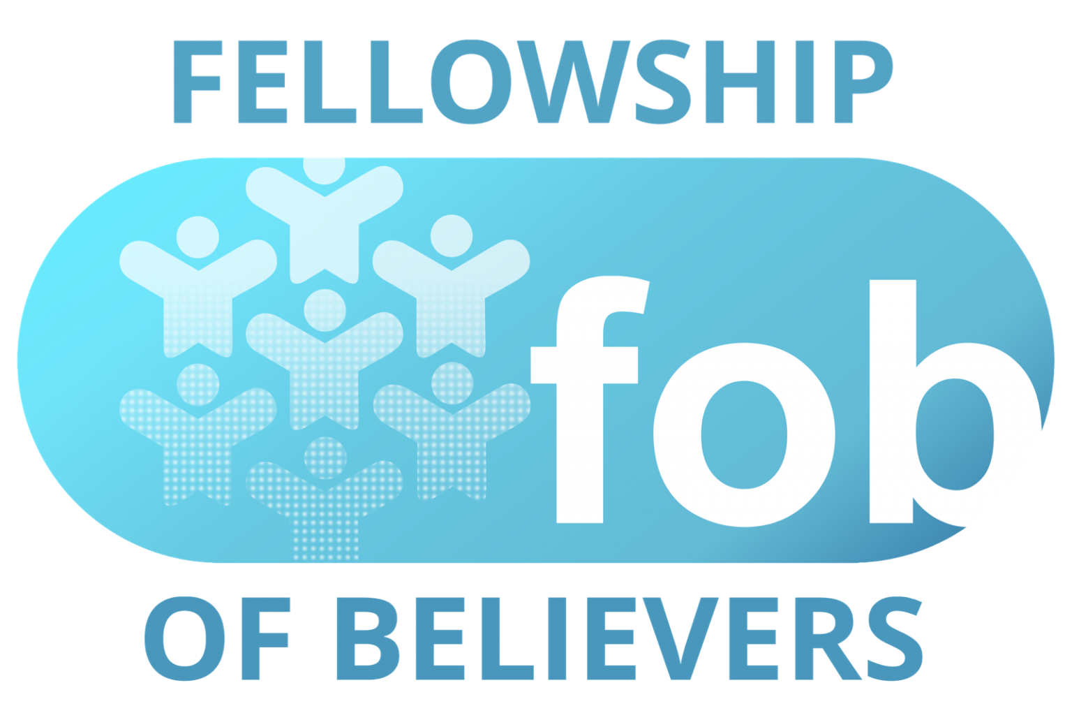 Category: Family | Fellowship Of Believers